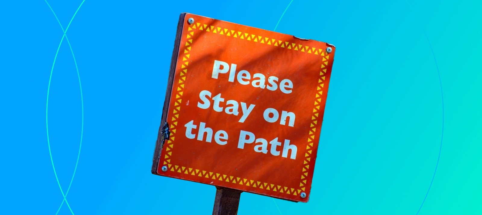 Rust's Rules Are Made to Be Broken | Warp